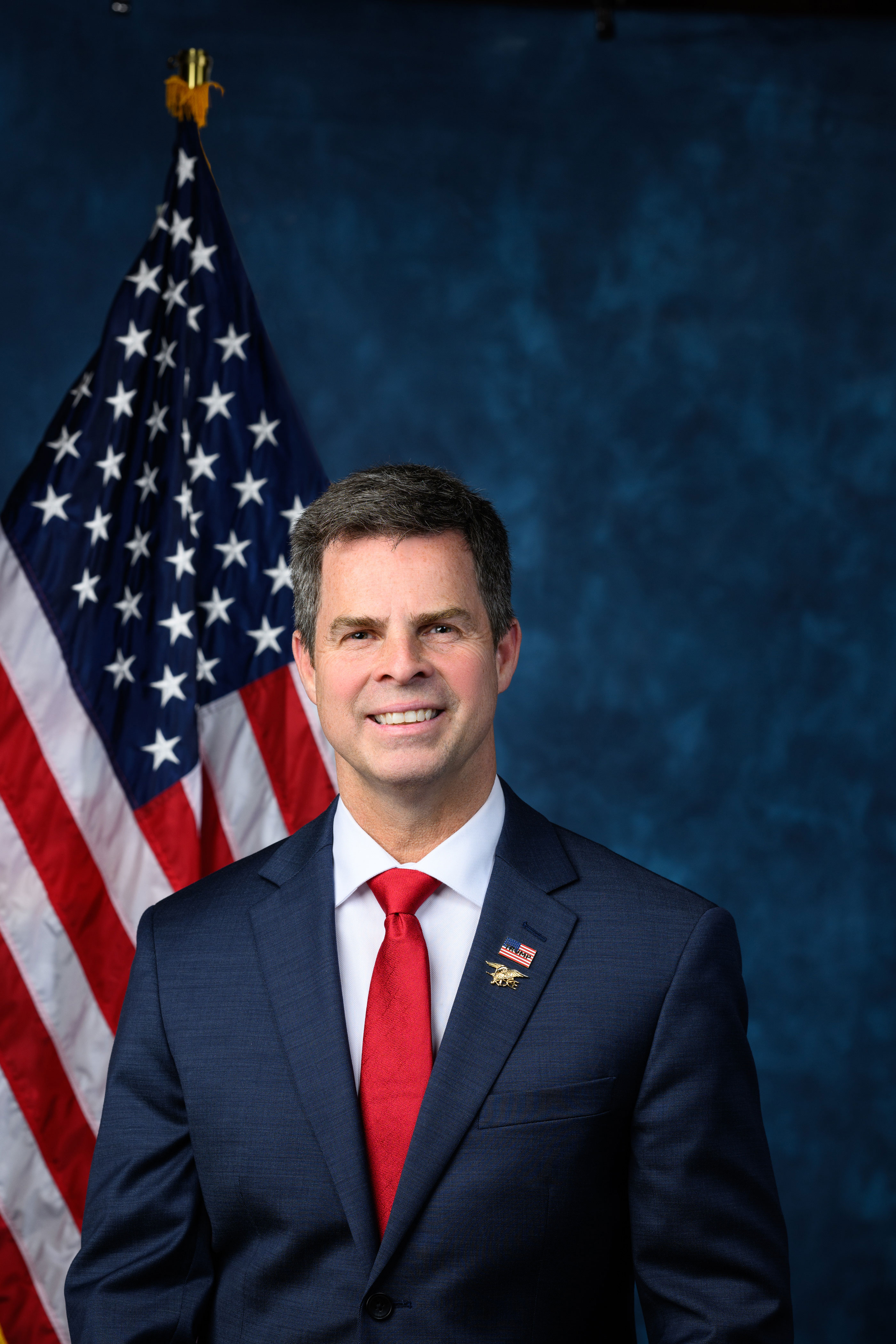 Members | House Armed Services Committee